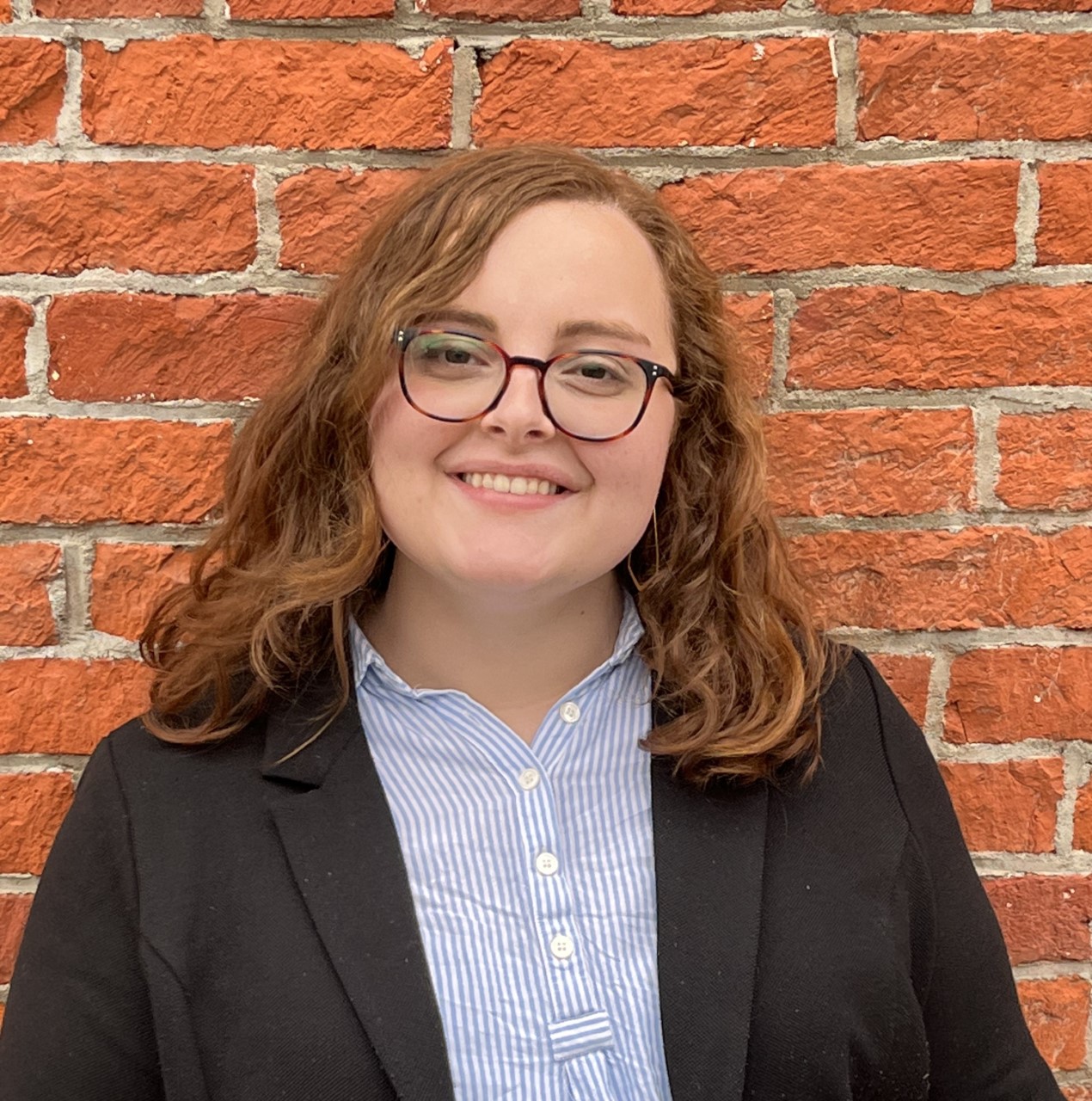 About Us – Points Consulting